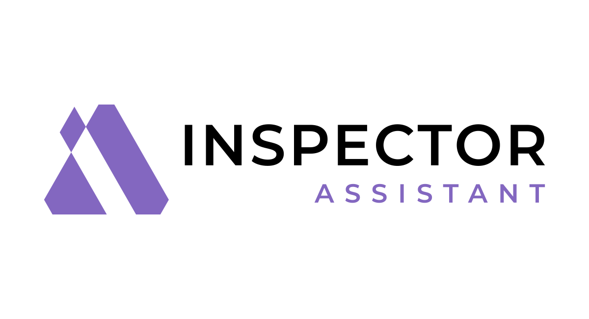 Inspector Assistant